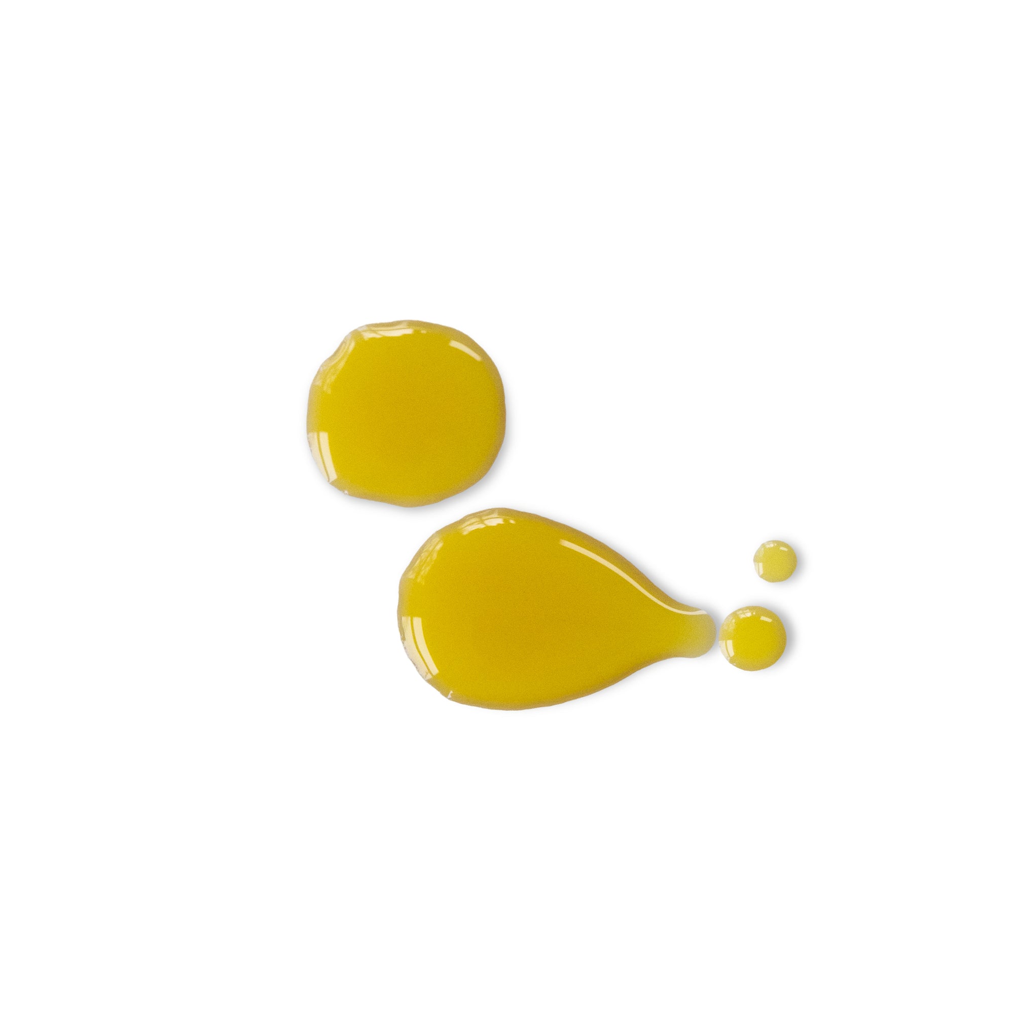 NEW! Amber Veil, repair concentrate – Yarrow Skin Co