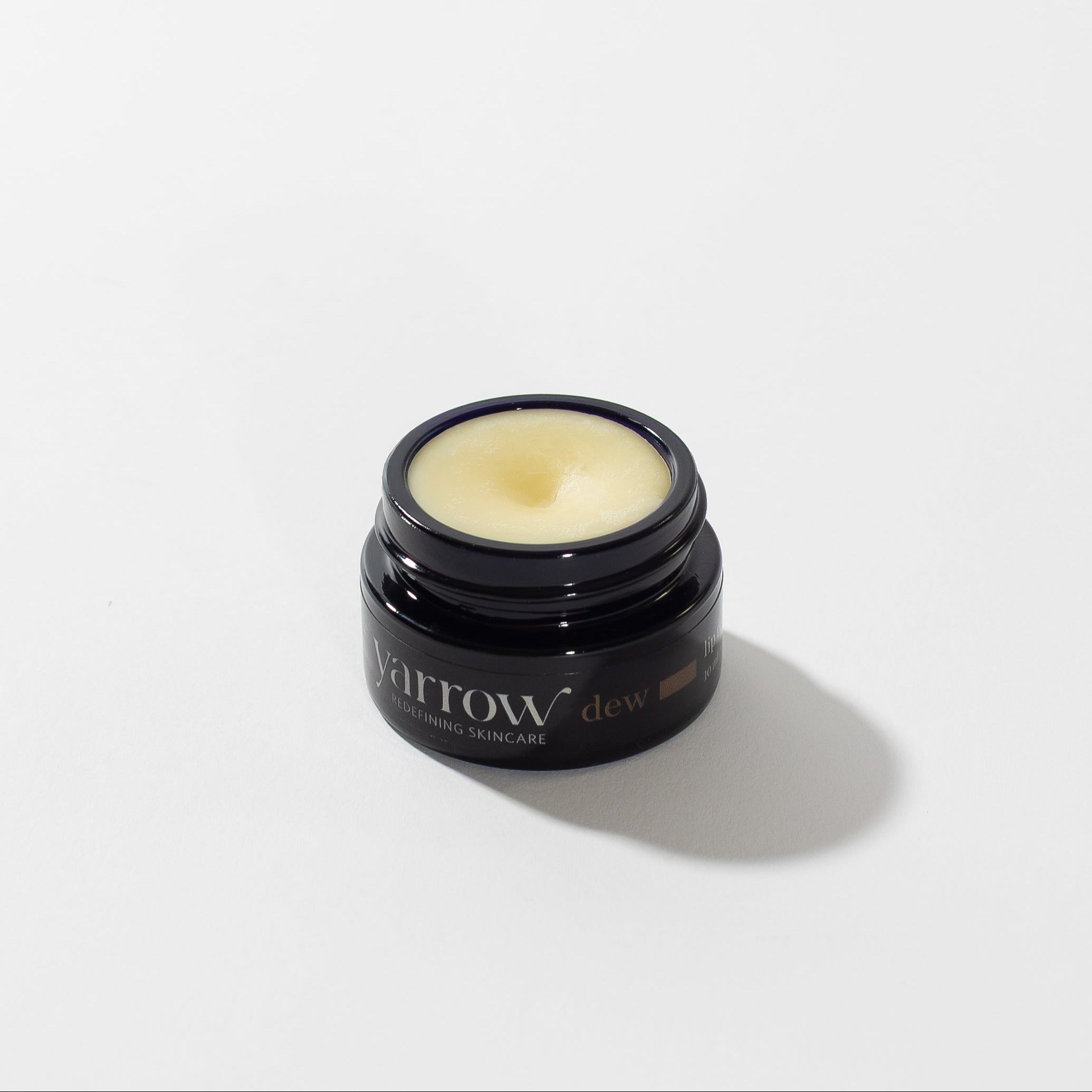 Dew, lip repair – Yarrow Skin Co