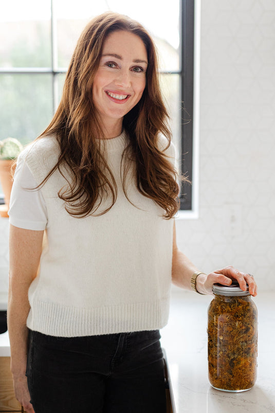 Yarrow Skincare – Yarrow Skin Co