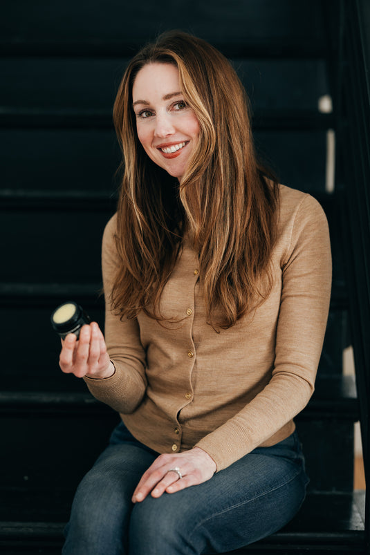 Yarrow Skincare – Yarrow Skin Co