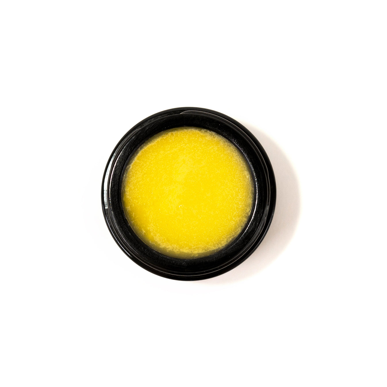 RESTORE, night balm – Yarrow Skin Co