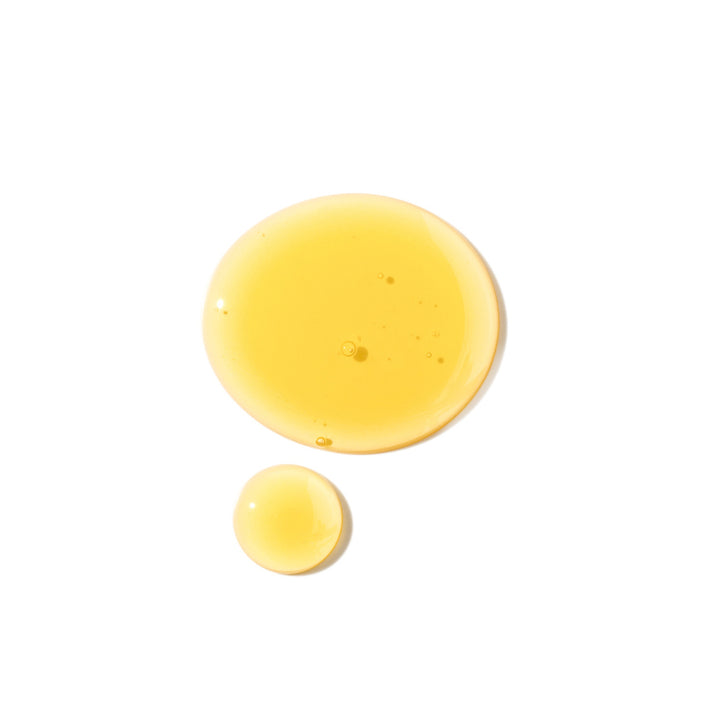 Products – Yarrow Skin Co