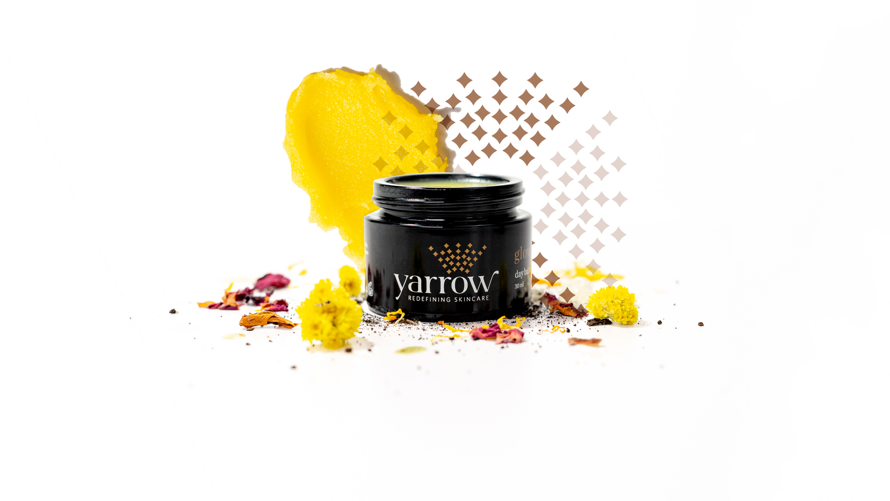 Yarrow Skincare – Yarrow Skin Co