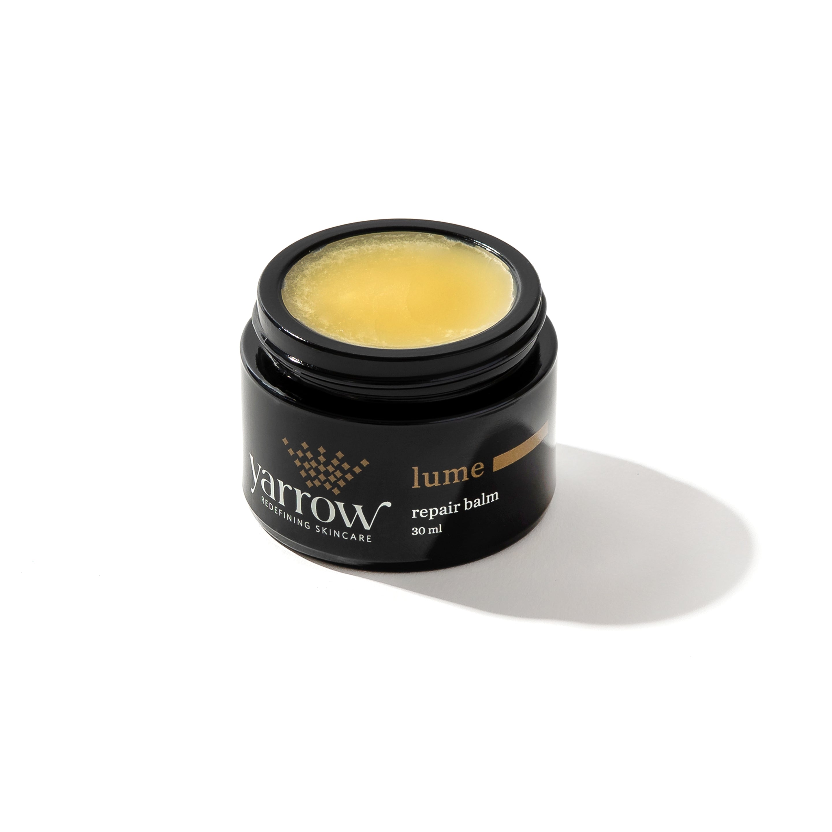LUME, repair balm – Yarrow Skin Co