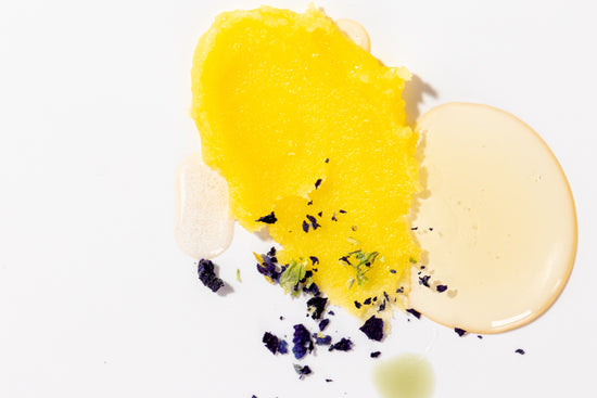 Why Yarrow? – Yarrow Skin Co