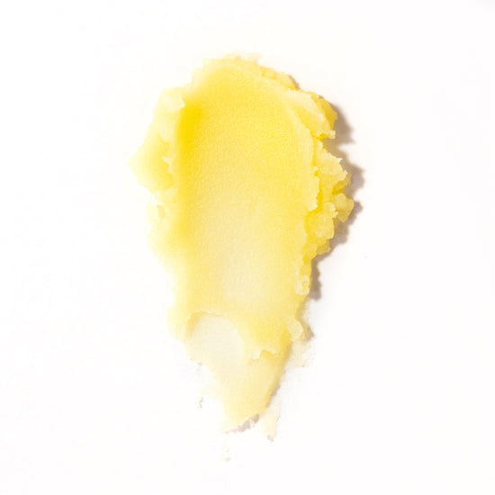 GLOW, day balm – Yarrow Skin Co